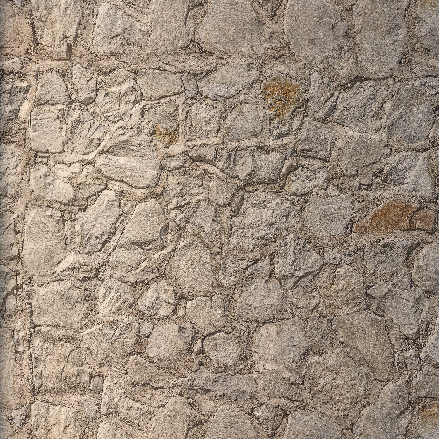 ArtStation - Stone 371 | Resources