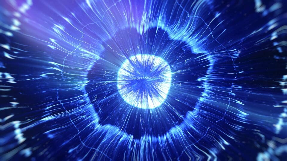 ArtStation - Embergen Schockwave Preset 1 | Resources