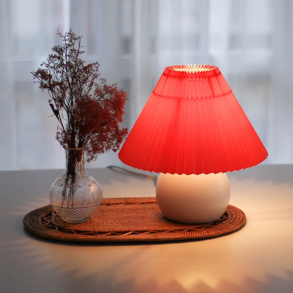 ArtStation - Daisy stage stand | Resources