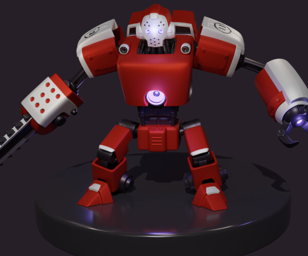 ArtStation - Blender 3.0 Modelling Course for Beginners | Tutorials