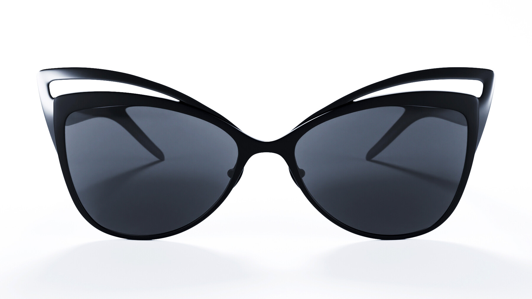 ArtStation - Matrix Resurrections Lexy Sunglasses | Resources