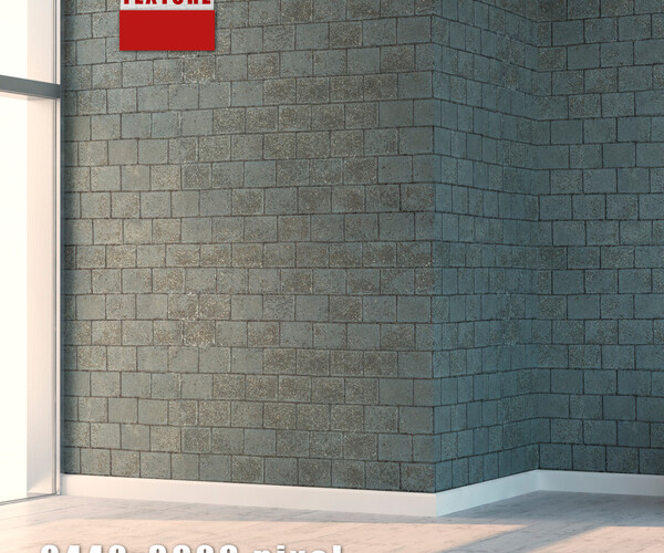 ArtStation - Block 375 | Resources