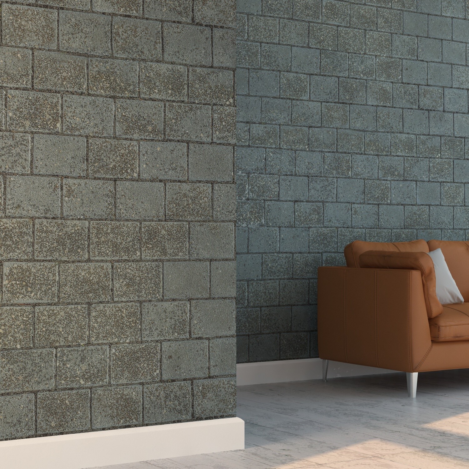 ArtStation - Block 375 | Resources