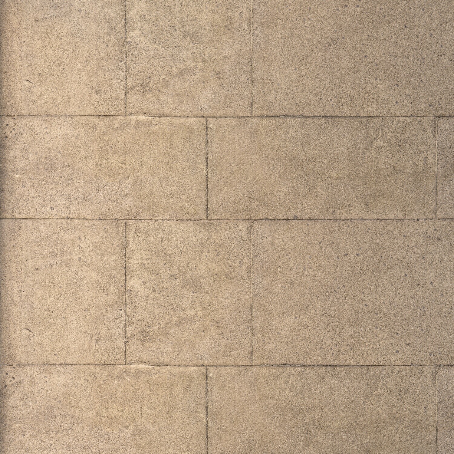 ArtStation - Block 378 | Resources