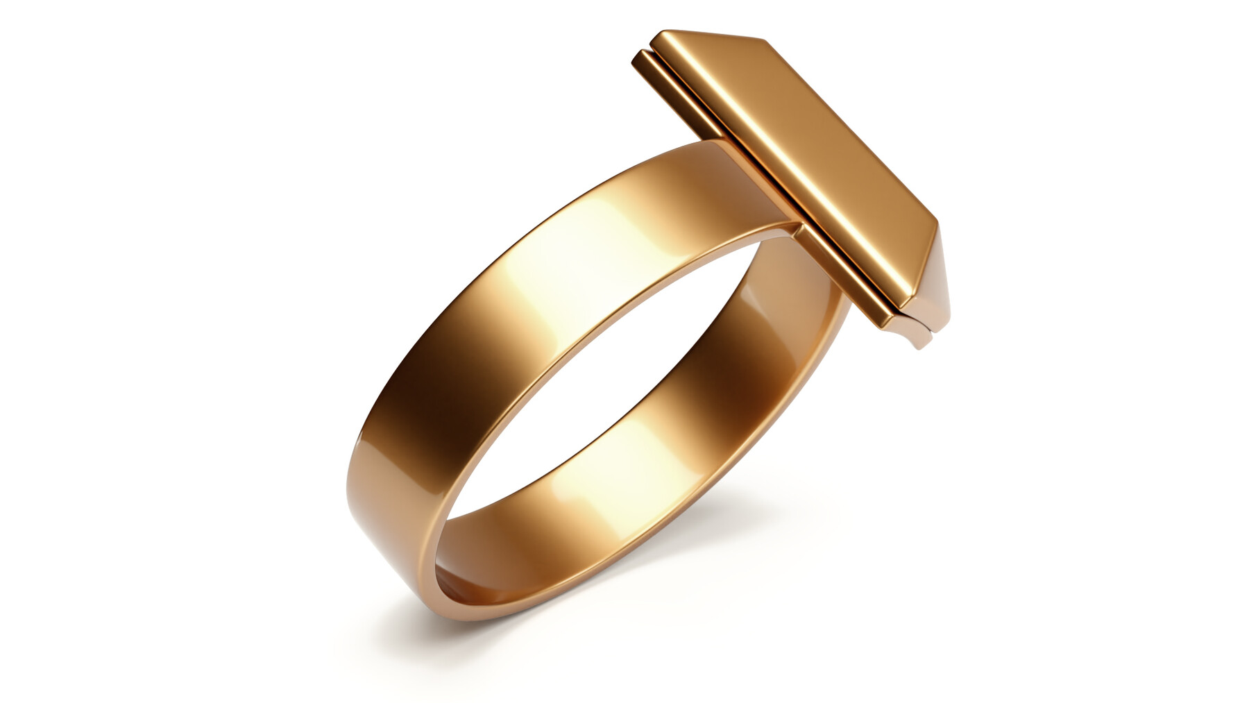 ArtStation - T1 Ring | Resources