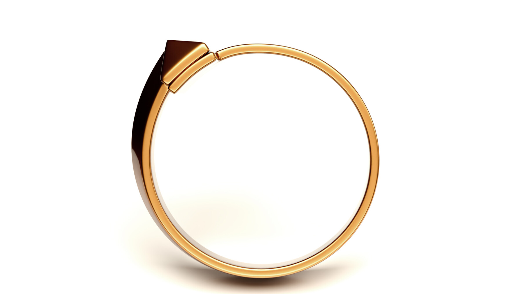 ArtStation - T1 Ring | Resources