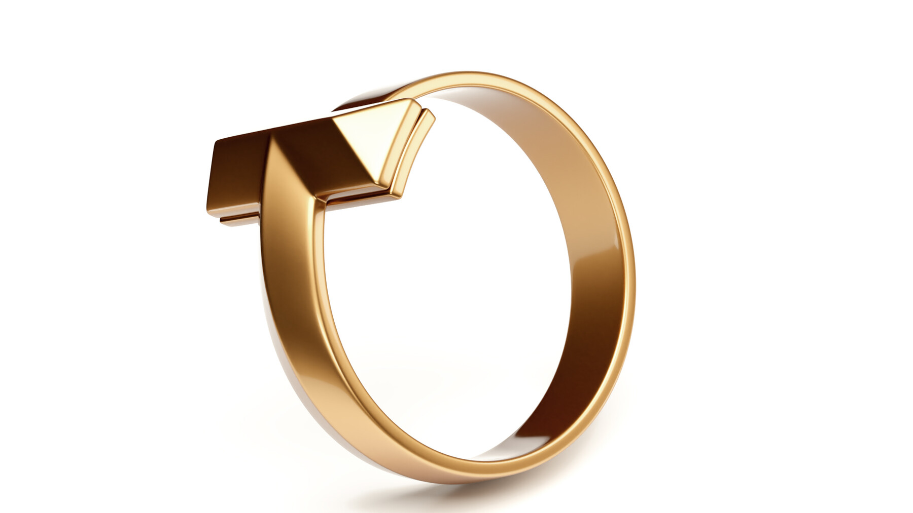 ArtStation - T1 Ring | Resources