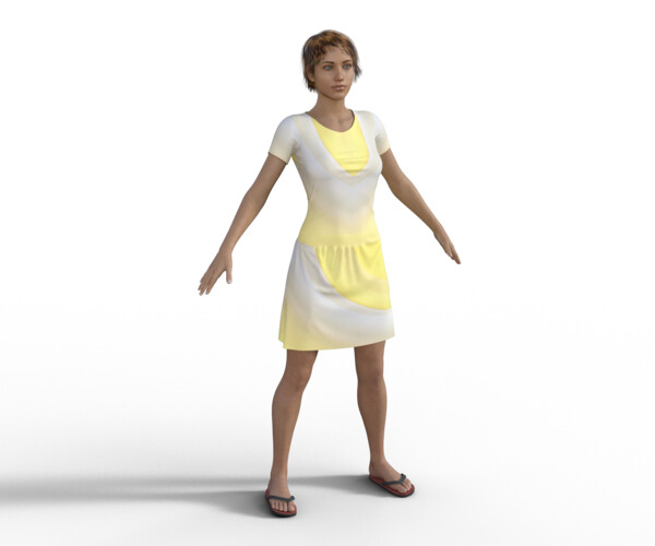 ArtStation - 3D-material Retro. 4K | Resources