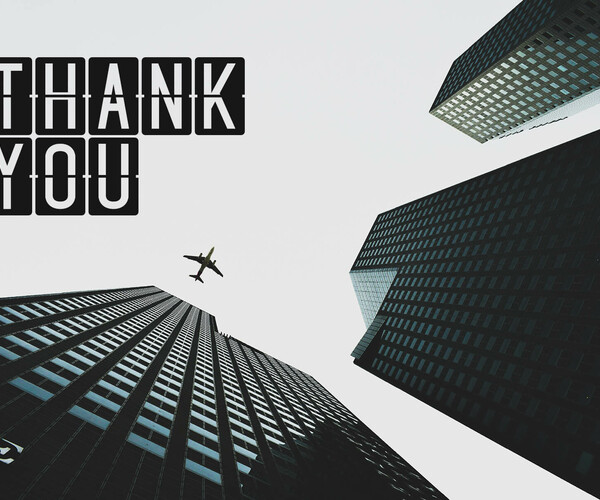 ArtStation - Skyfont Font Family - Sans Serif | Artworks