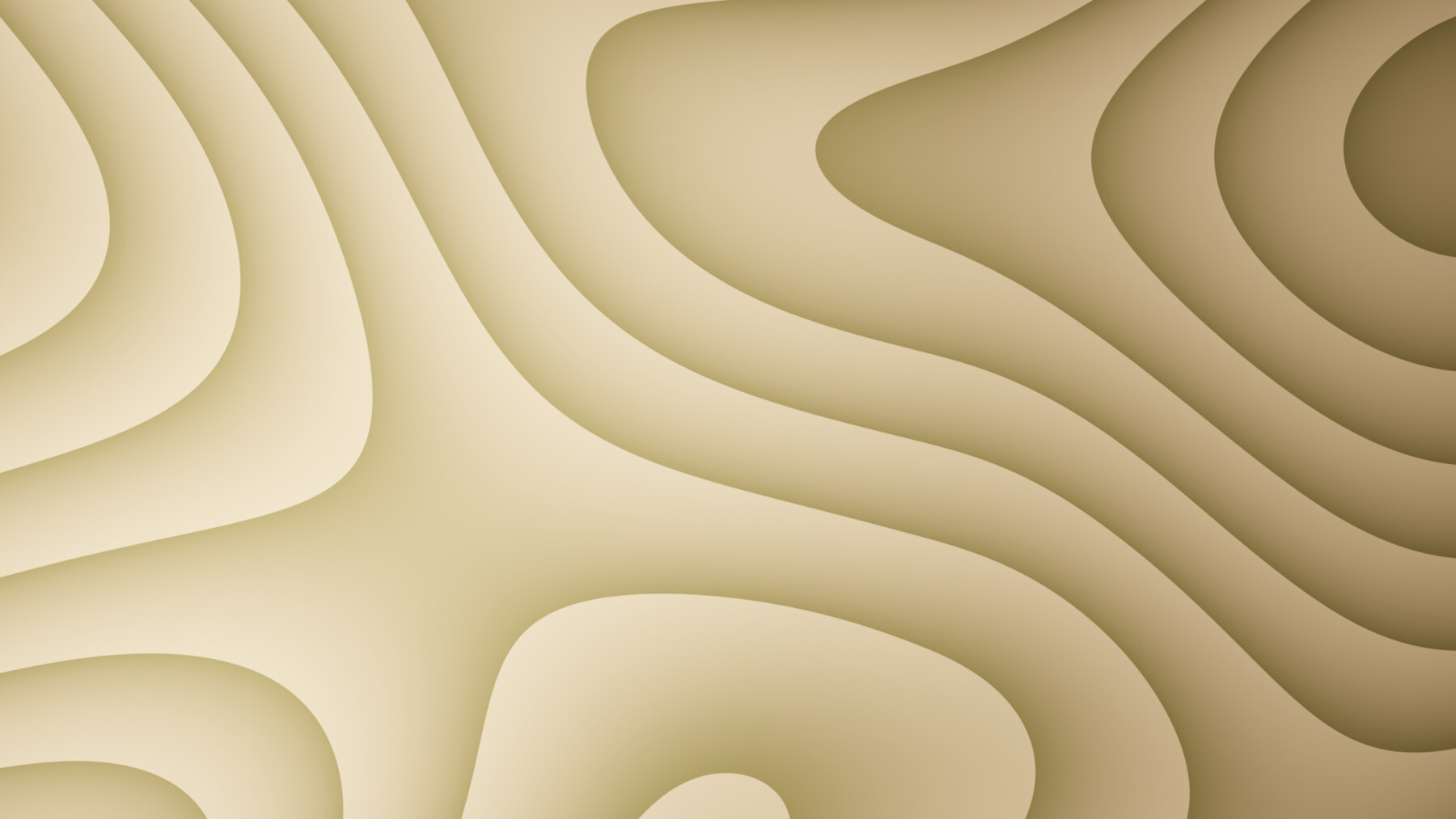 ArtStation - Procedural Gold Materials for Blender | Resources