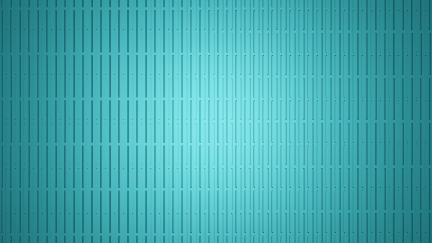 ArtStation - Procedural Metallic Blue Materials | Resources