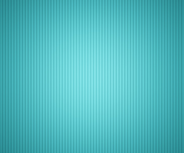 ArtStation - Procedural Metallic Blue Materials | Resources