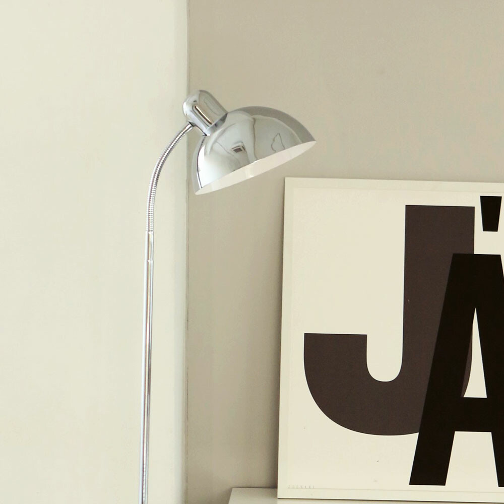 ArtStation - Daily light long stand | Resources