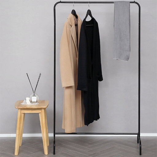 ArtStation - Range basic stand hanger | Resources