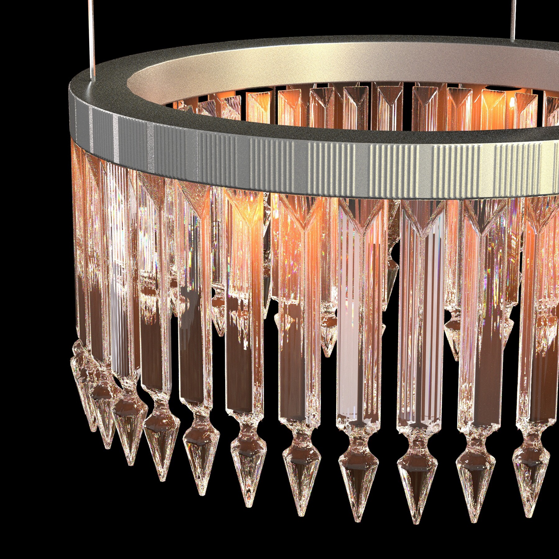 ArtStation - Lustre01 | Resources