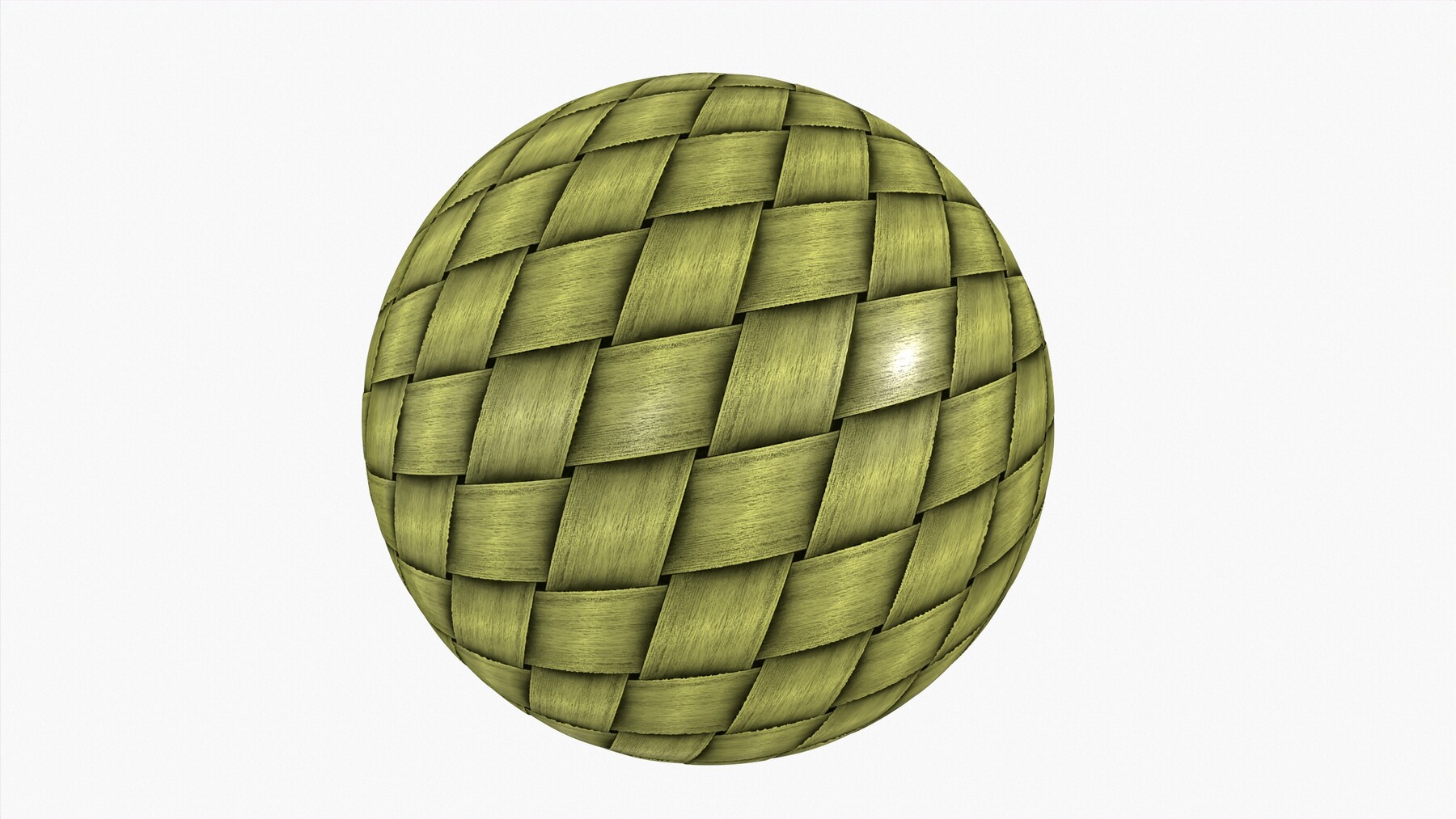 ArtStation - 5 texture pack(Wooden mat or WICKER )-tile able-seamless ...