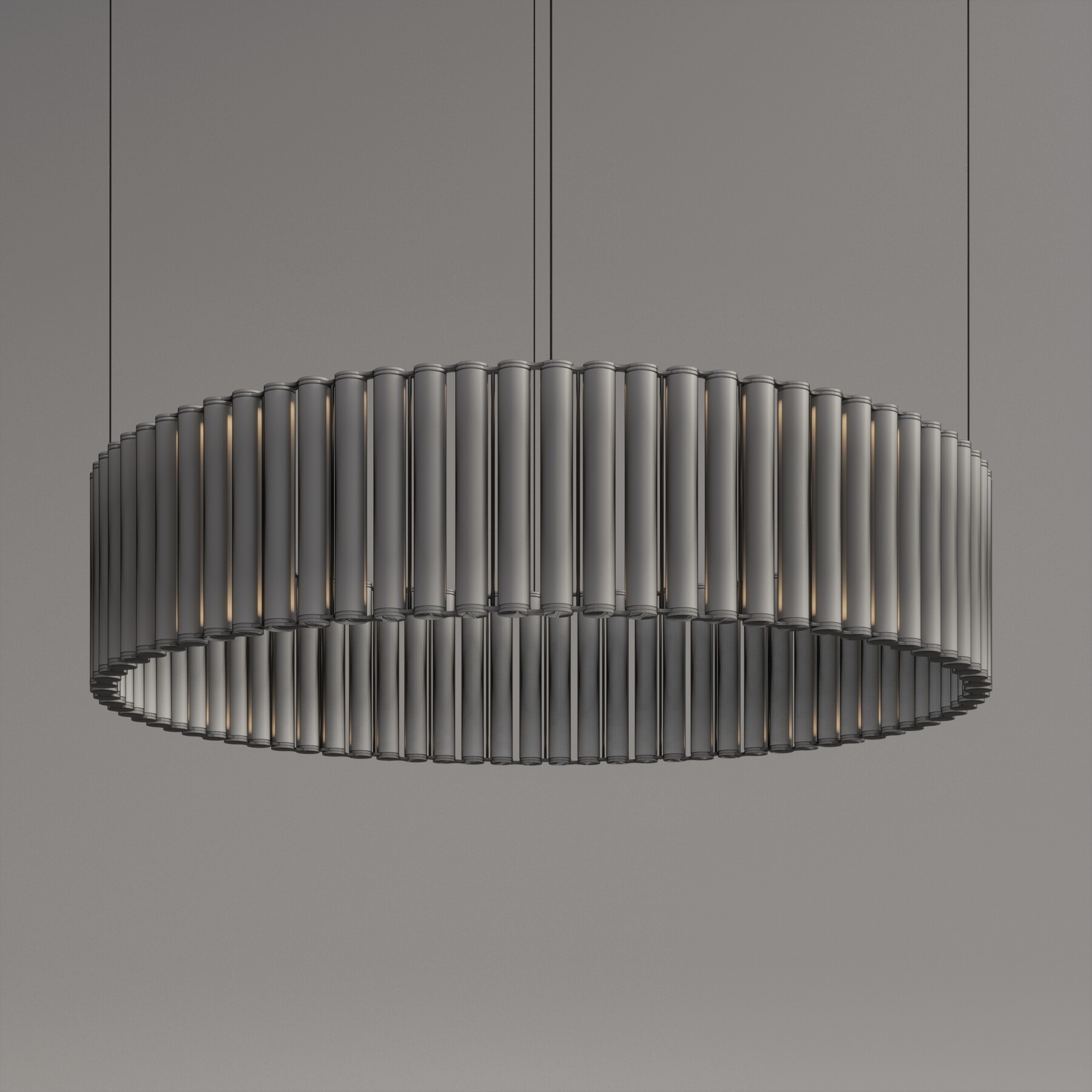 ArtStation - Viabizzuno CoppiBartali by Mario Nanni | Resources