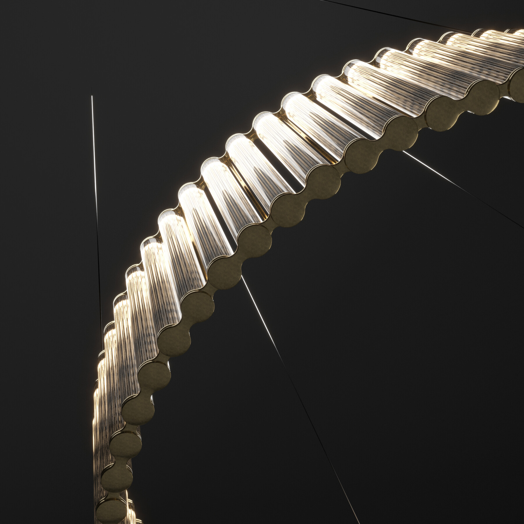 ArtStation - Viabizzuno CoppiBartali by Mario Nanni | Resources