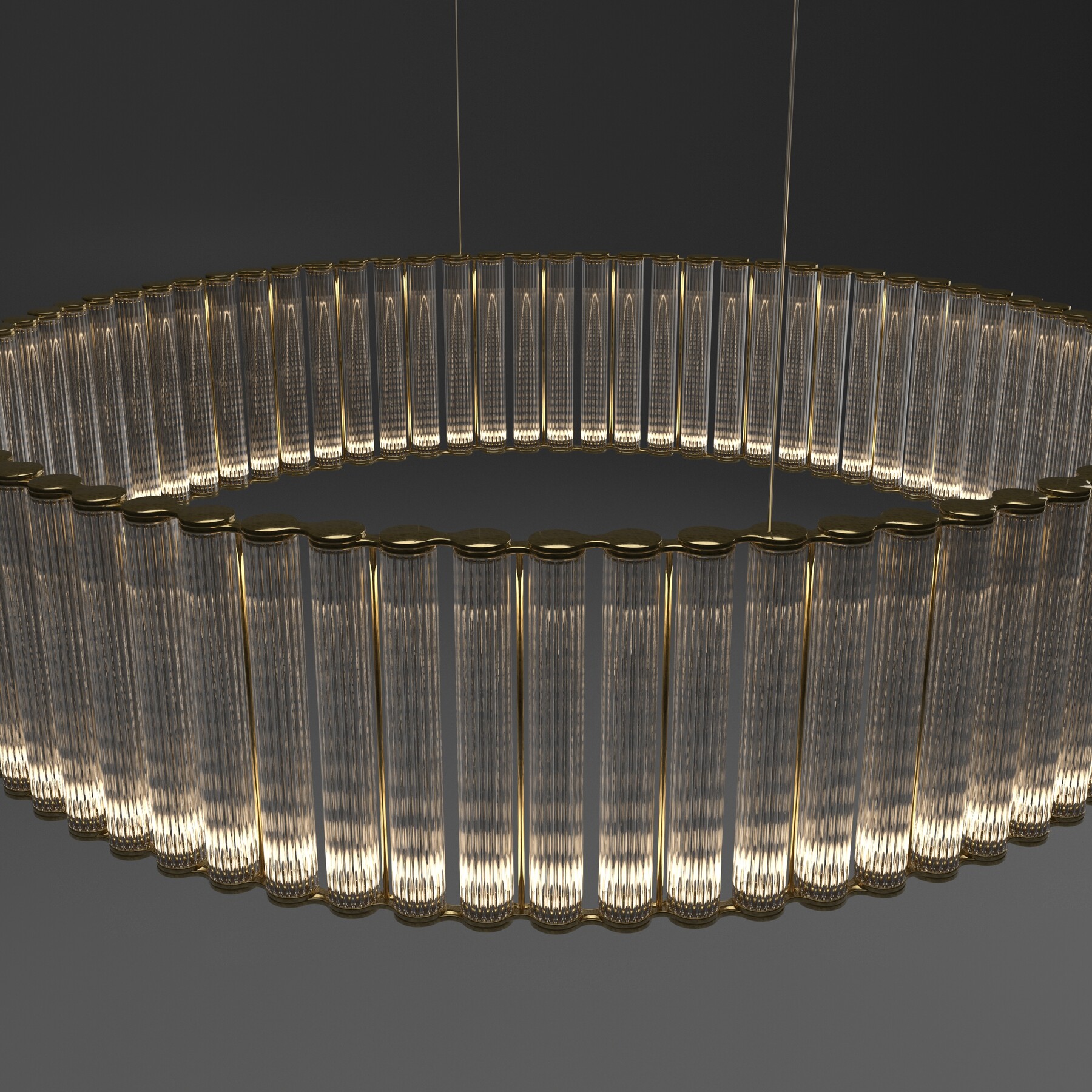 ArtStation - Viabizzuno CoppiBartali by Mario Nanni | Resources