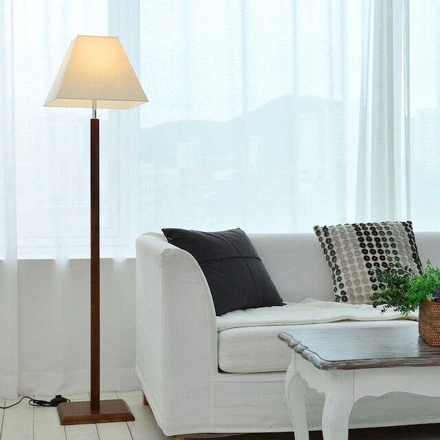 ArtStation - castle stand | Resources