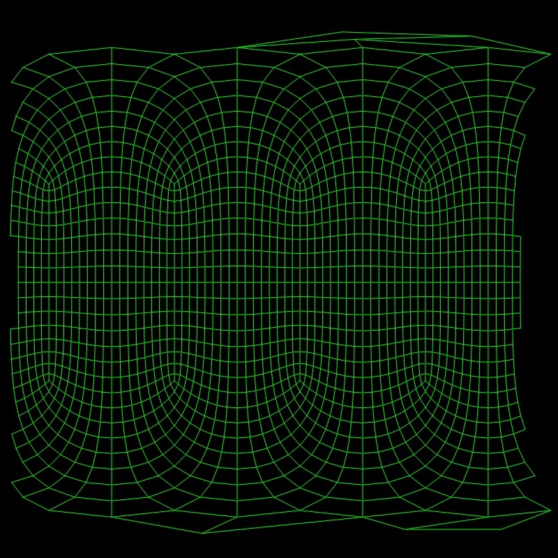 ArtStation - Jupiter | Game Assets