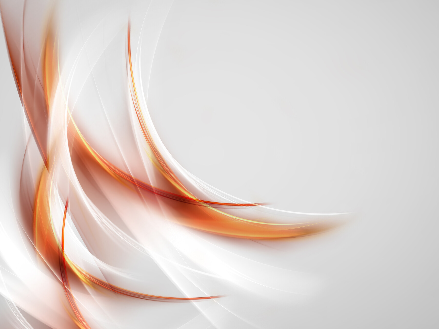 ArtStation - Bright abstract background | Artworks