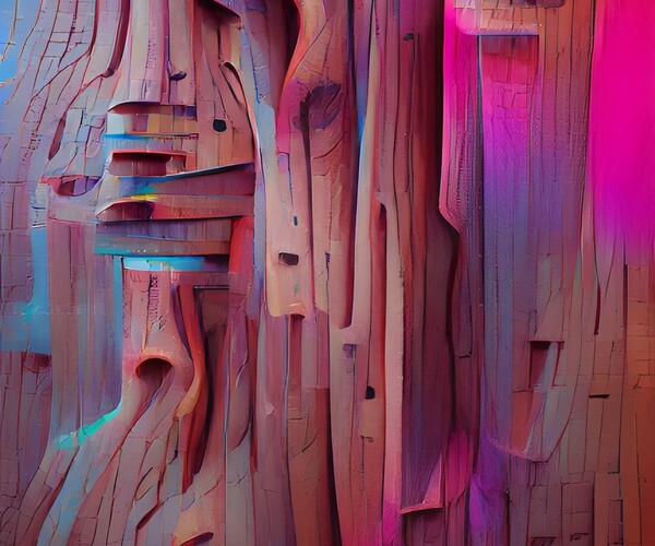 ArtStation - Fantasy Wood Stock Texture 400 Jpg | Artworks