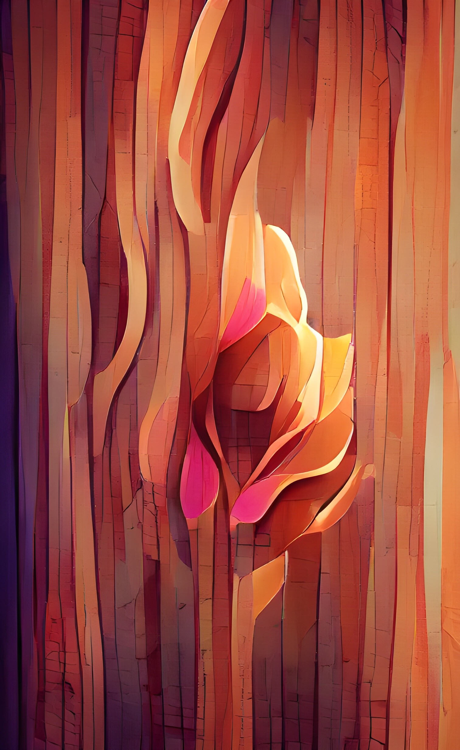 ArtStation - Fantasy Wood Stock Texture 400 Jpg | Artworks