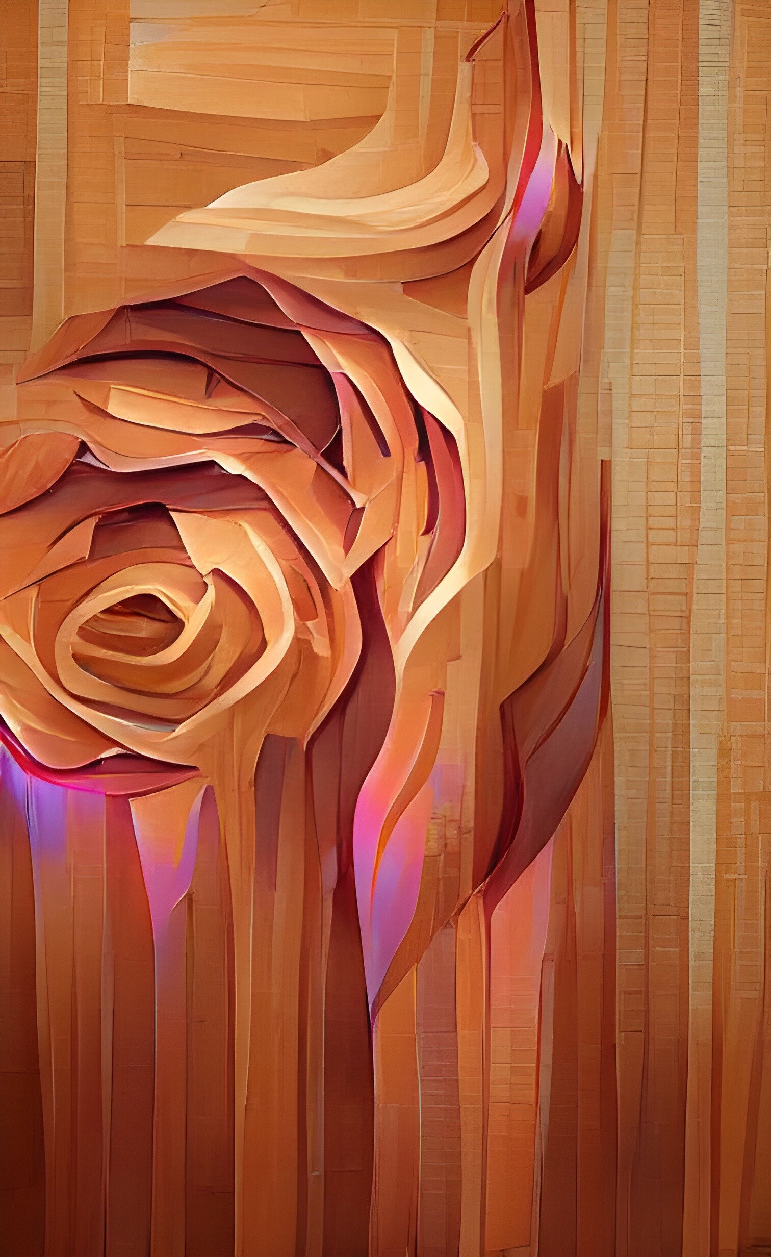 ArtStation - Fantasy Wood Stock Texture 400 Jpg | Artworks