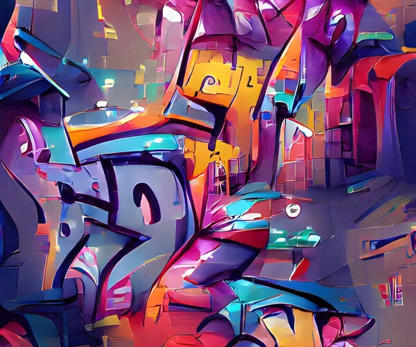 ArtStation - Graffity Street Tag Texture Pack 1000 jpg | Game Assets