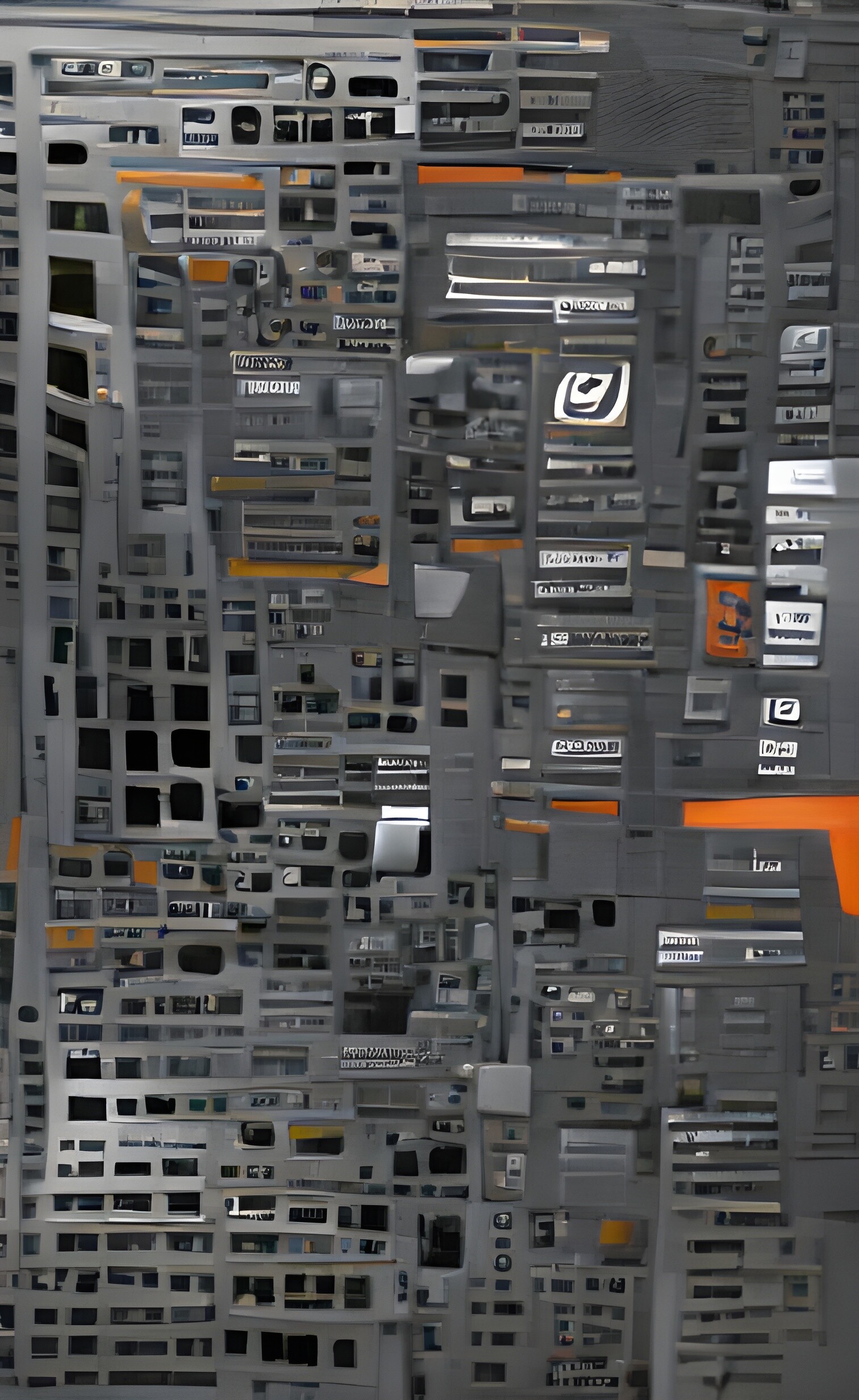 ArtStation - MotherBoard 300 texture Pack | Artworks
