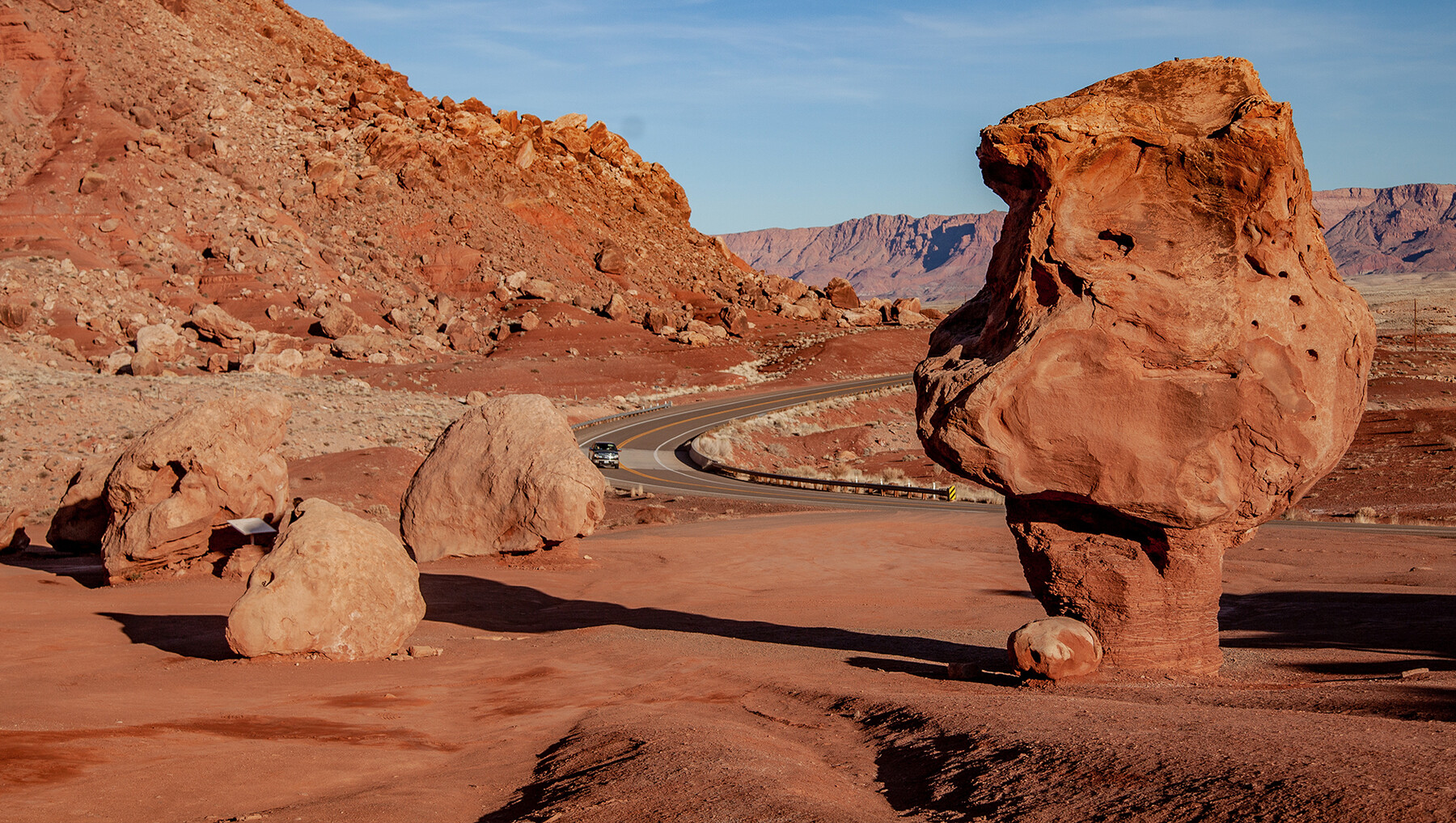 ArtStation - 440+ Canyons and Cliffs - Reference Pictures | Resources