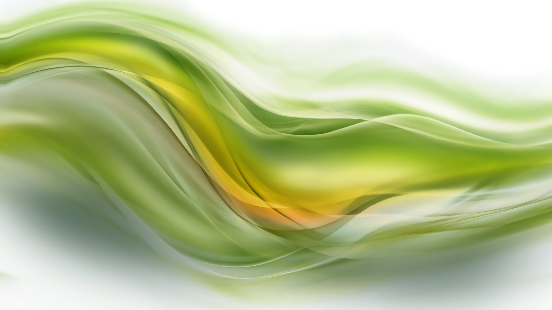 ArtStation - Abstract natural background | Artworks