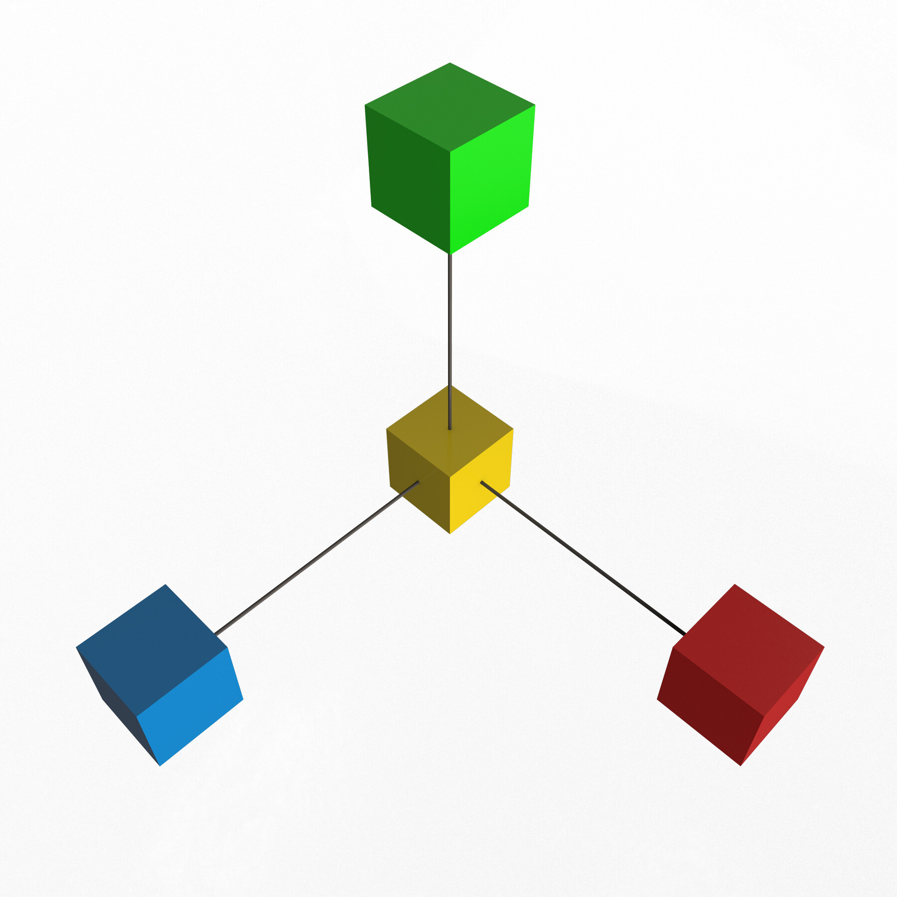 ArtStation - Scale Manipulator | Resources