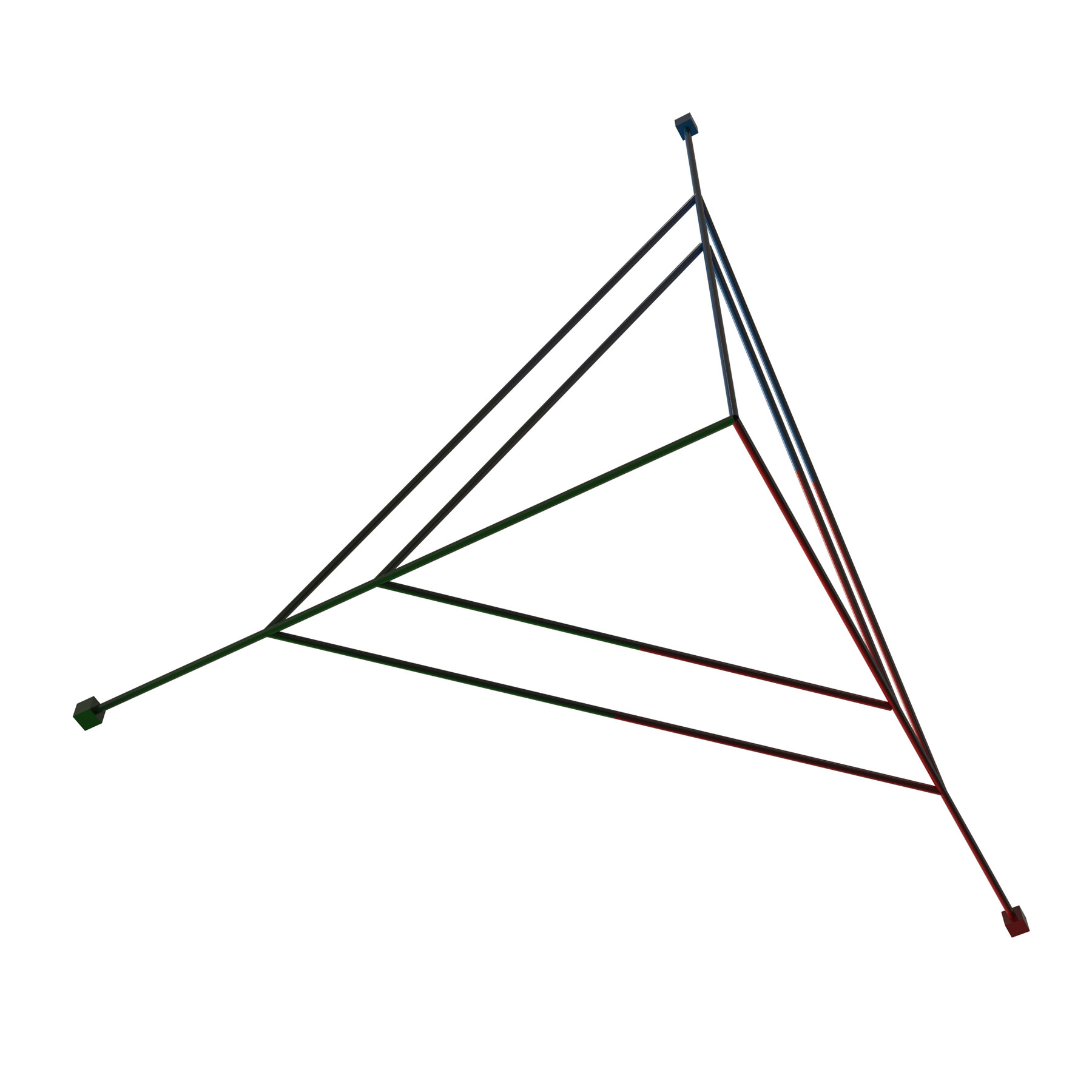 ArtStation - Scale Tool 3dsMax 2018-2021 | Resources