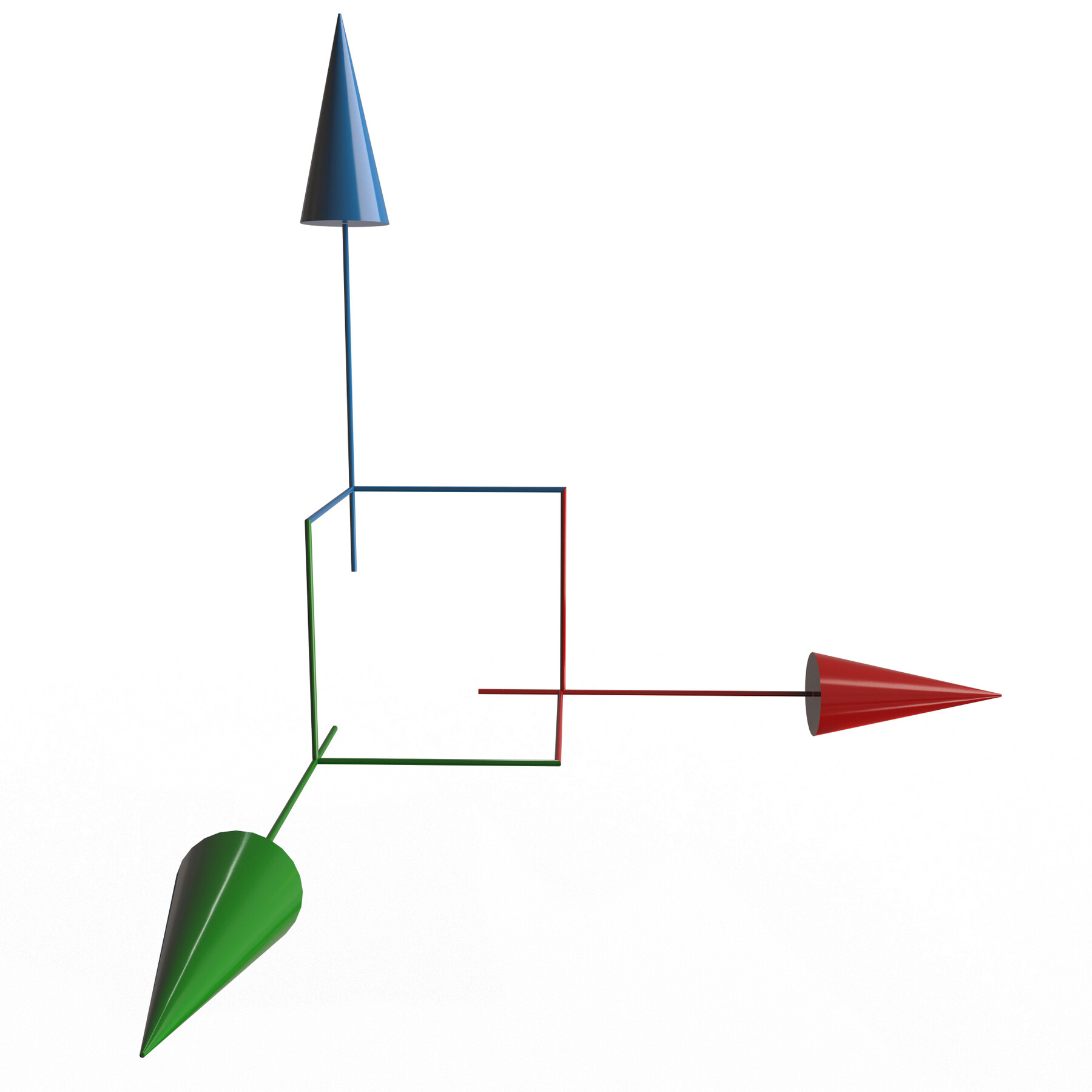 ArtStation - Move Tool 3dsMax 2018-2021 | Resources