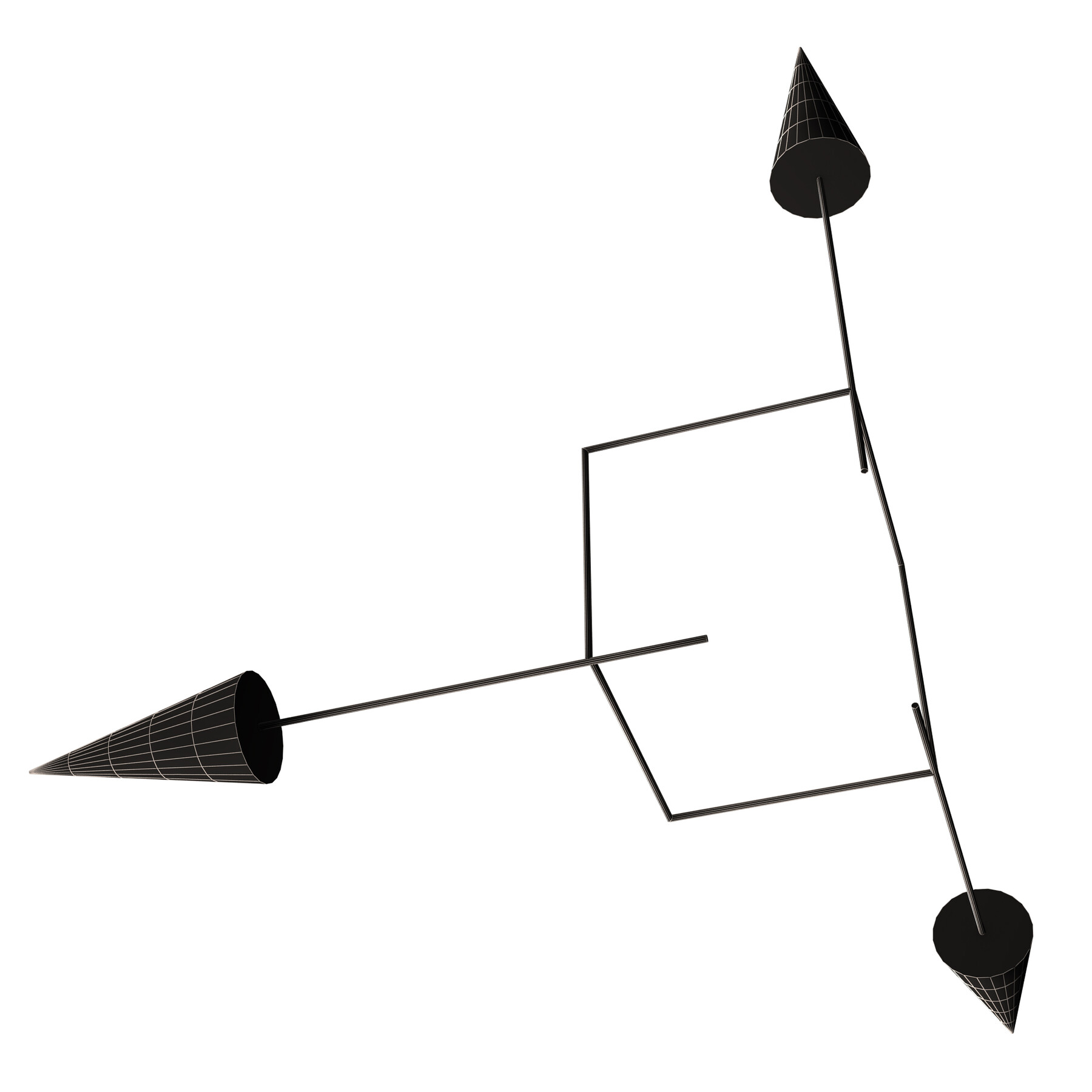 ArtStation - Move Tool 3dsMax 2018-2021 | Resources