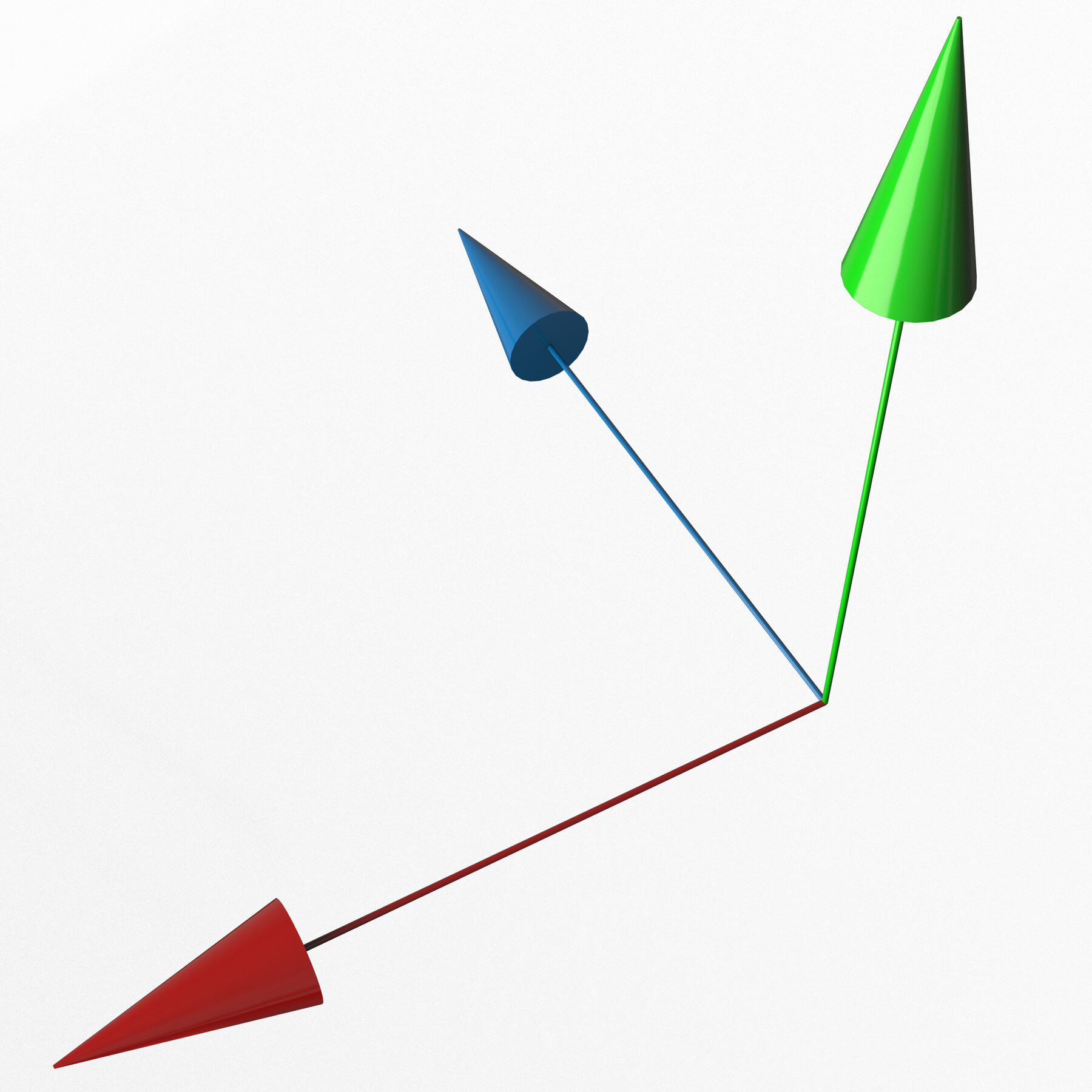 ArtStation - Move Tool | Resources