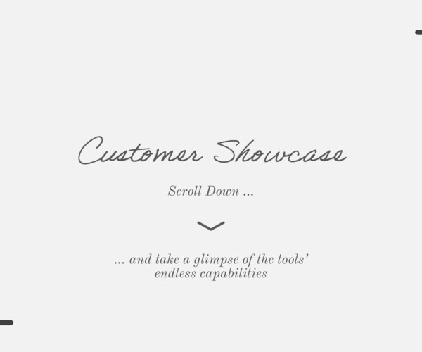 ArtStation - Salvador Dali Procreate Brushes | Brushes