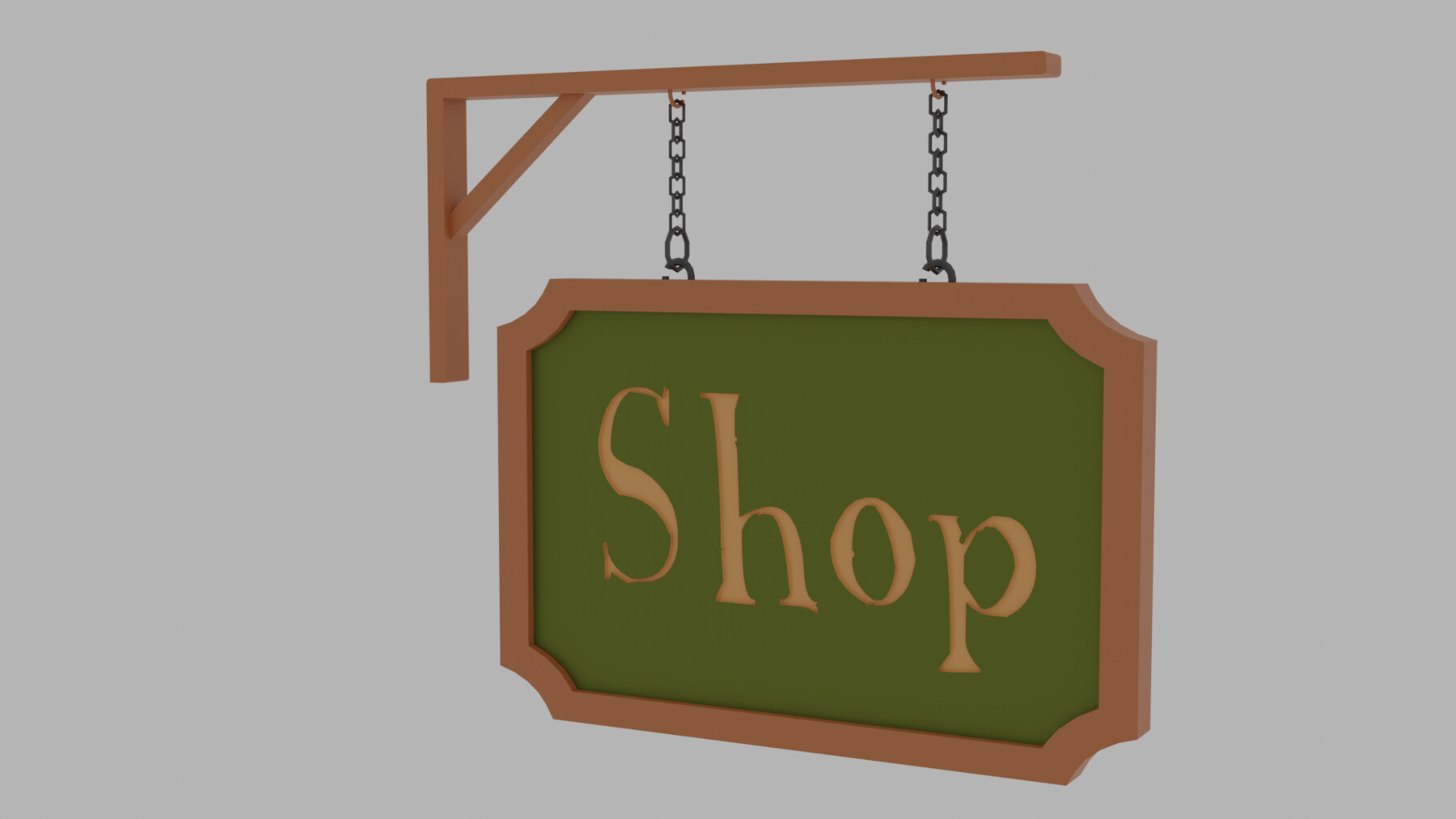 ArtStation - Shop | Game Assets