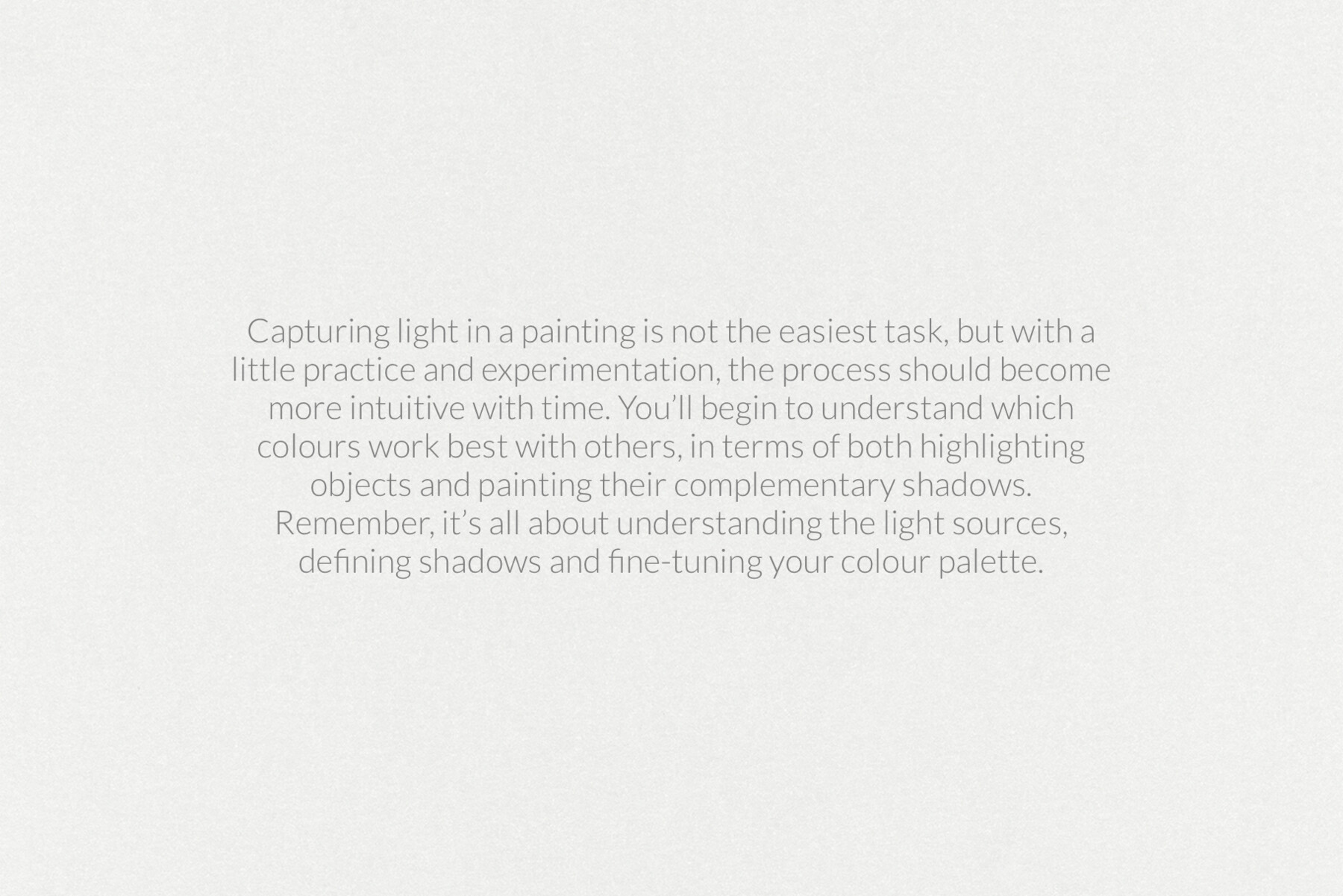 ArtStation - Grain & Shading Procreate Kit | Brushes