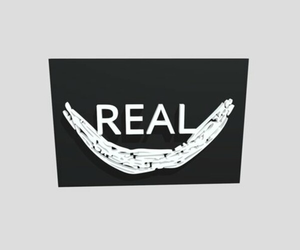 ArtStation - NF REAL MUSIC Art | Artworks
