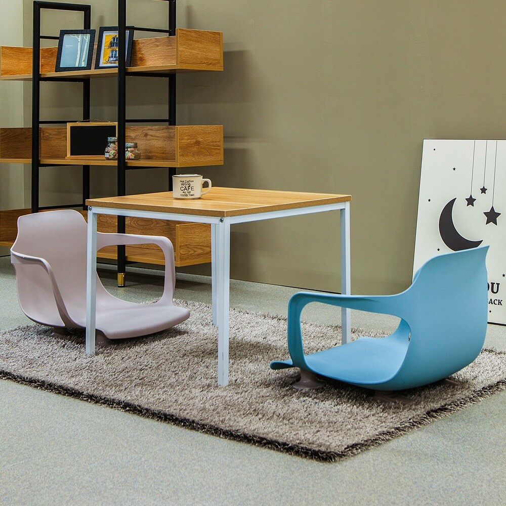 ArtStation - plastic reclining chair | Resources