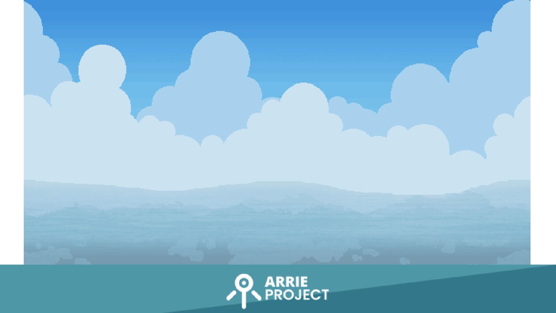 ArtStation - PLATFORMER 6 SNOW | Game Assets