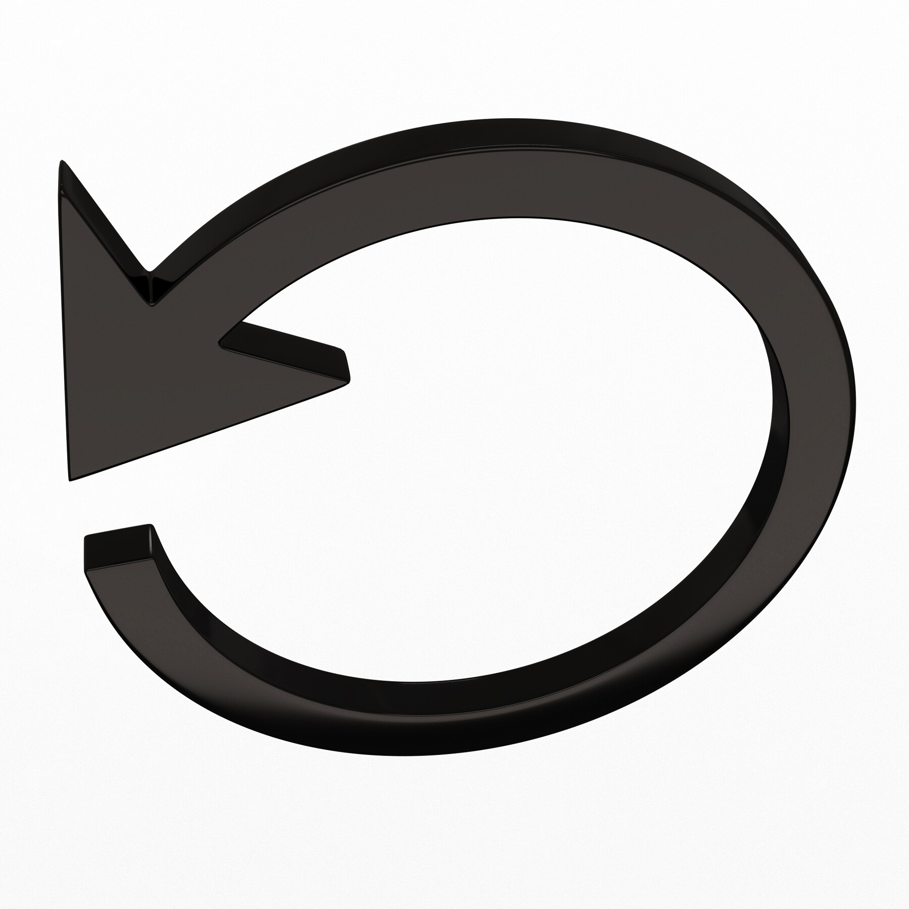 ArtStation - Reload Icon | Resources