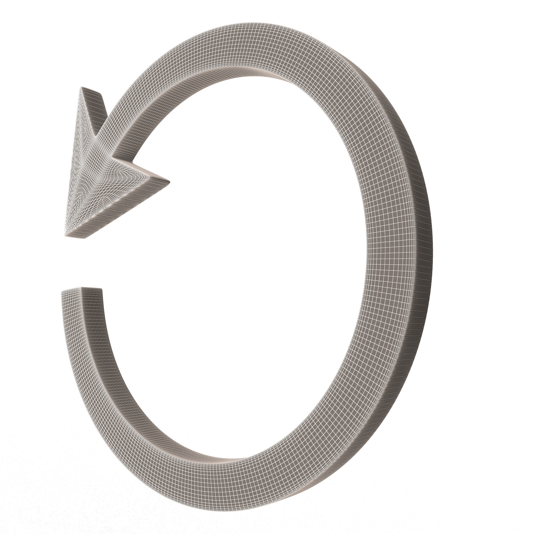 ArtStation - Reload Icon | Resources