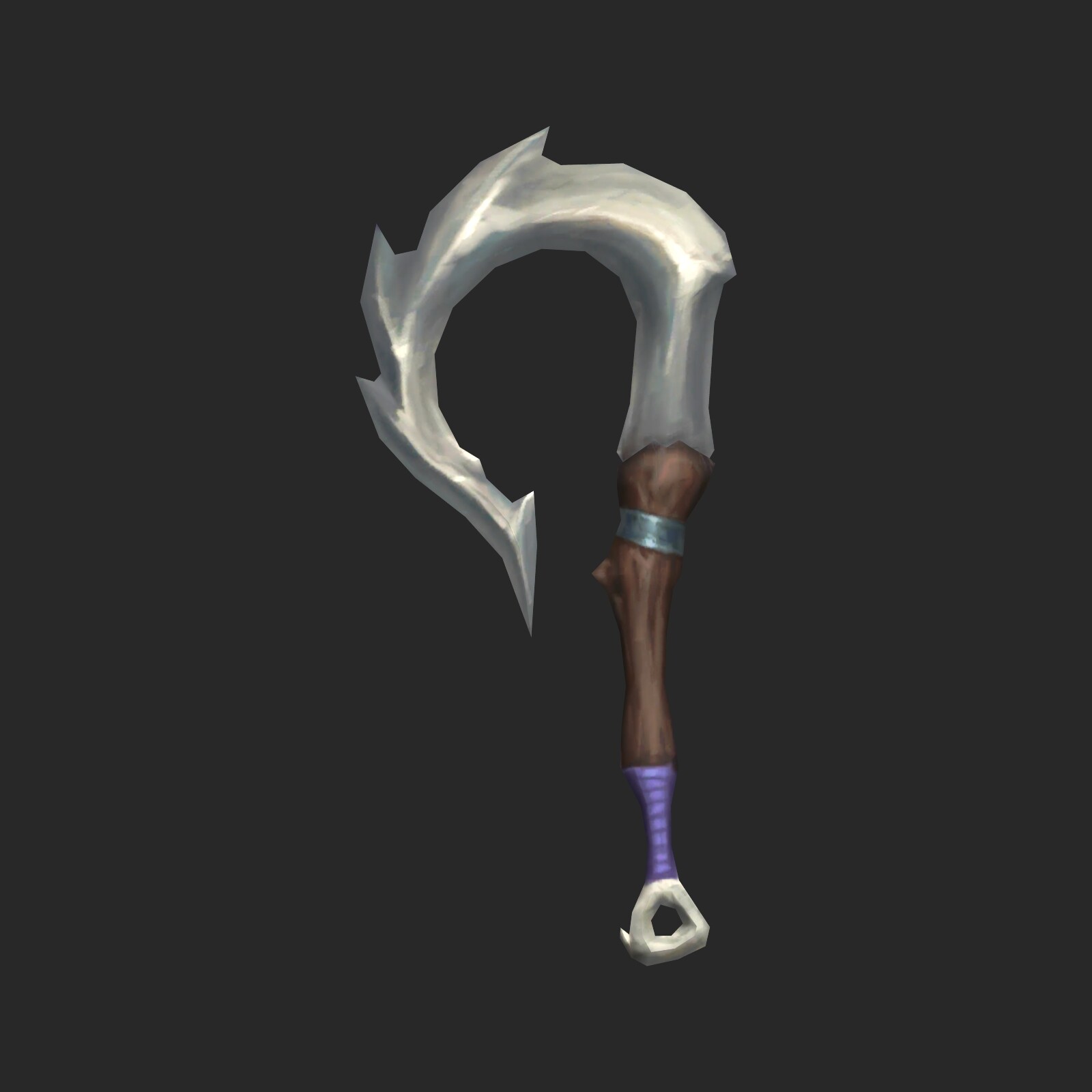 ArtStation - Fantasy Weapon Collection | Resources