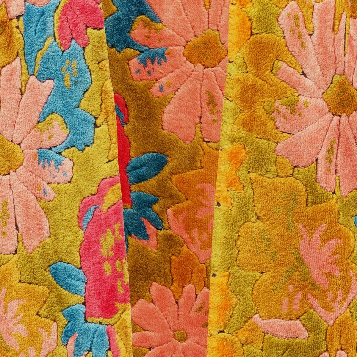 ArtStation - Nature Vest | Game Assets