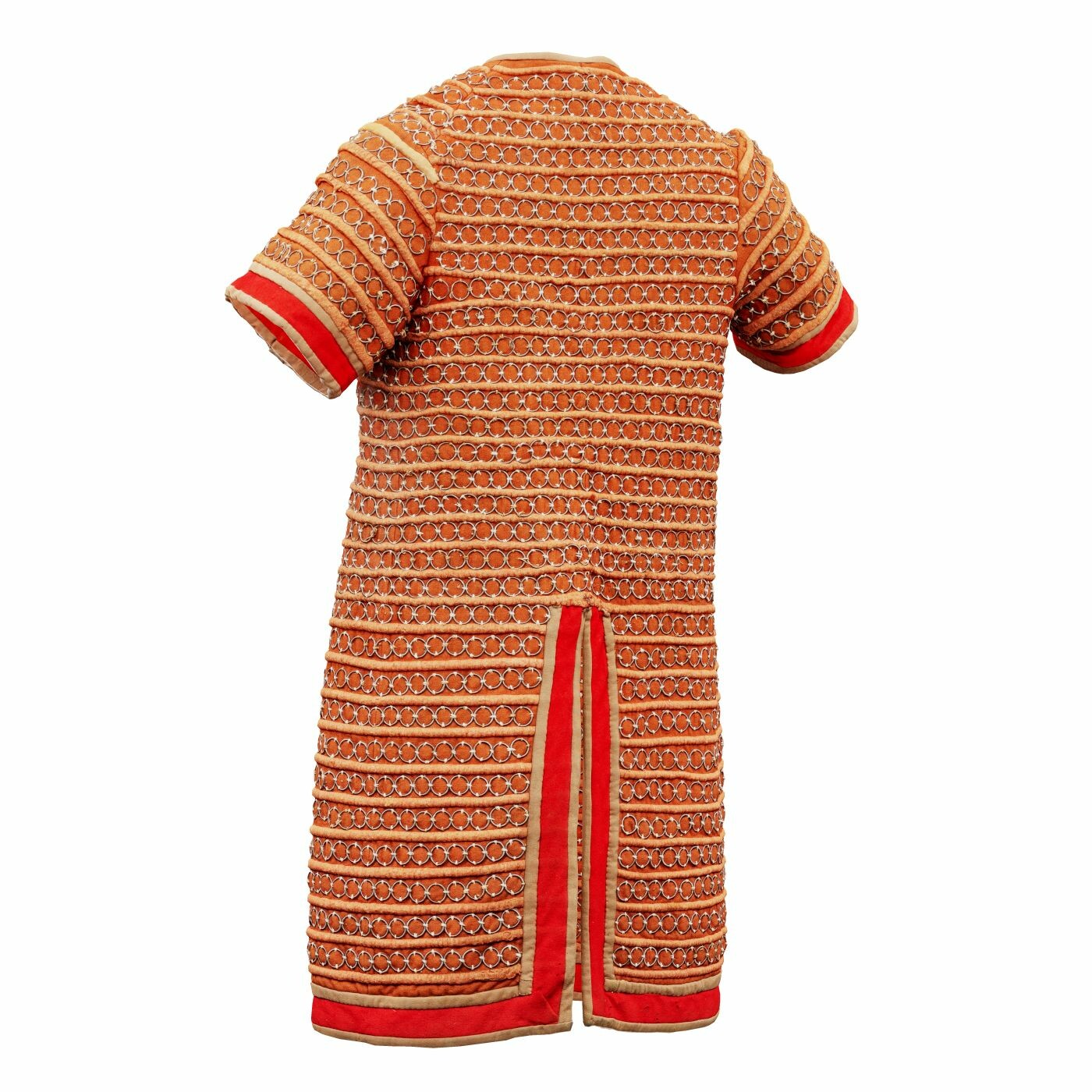 ArtStation - Ring Armor | Game Assets