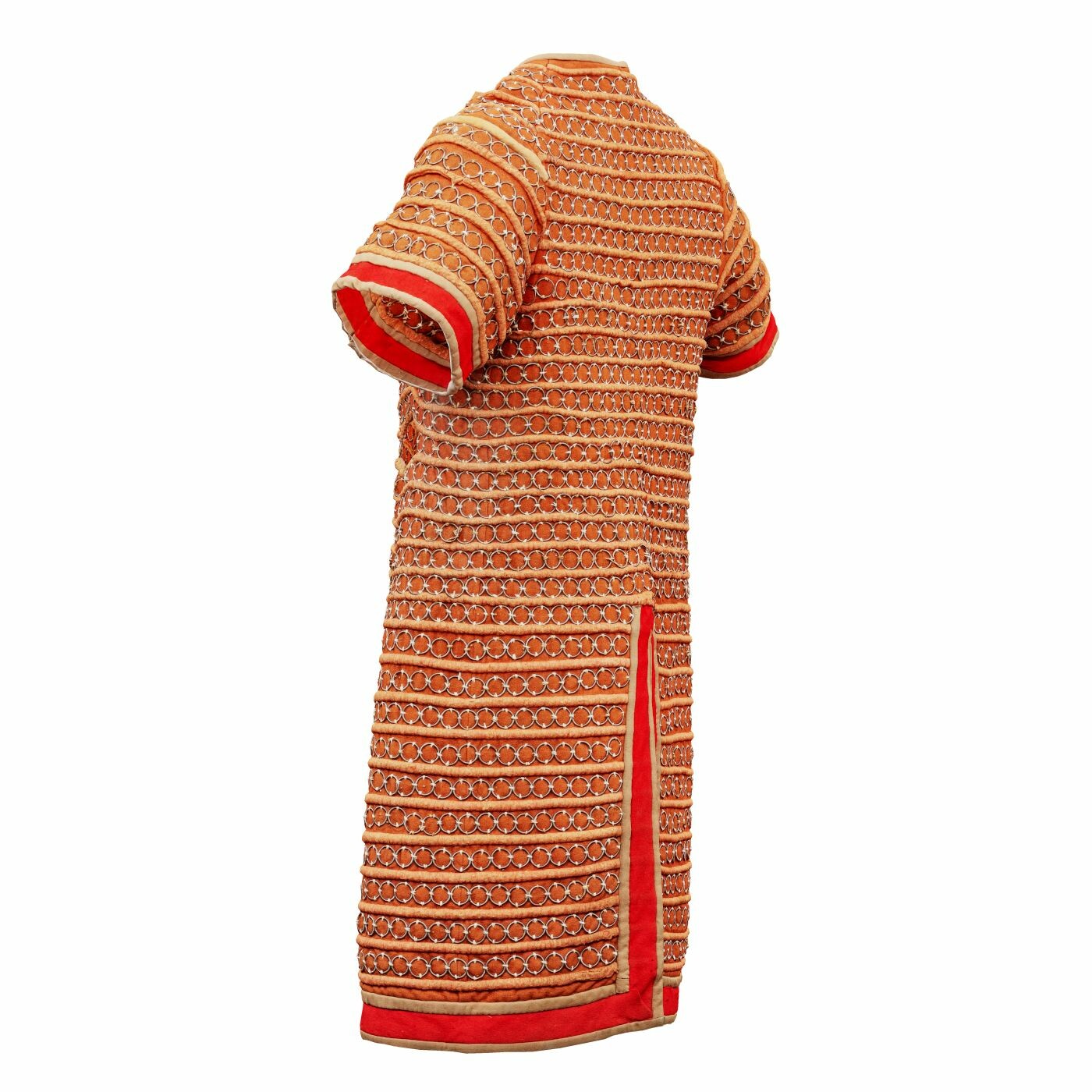 ArtStation - Ring Armor | Game Assets